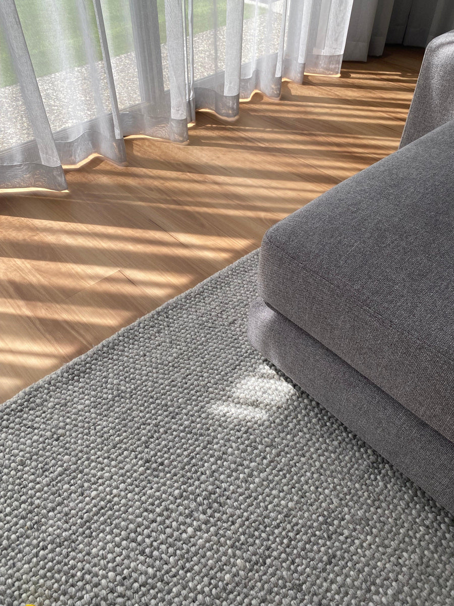 Granite Lane's Top Four Rug Choices in 2023 – Granite Lane