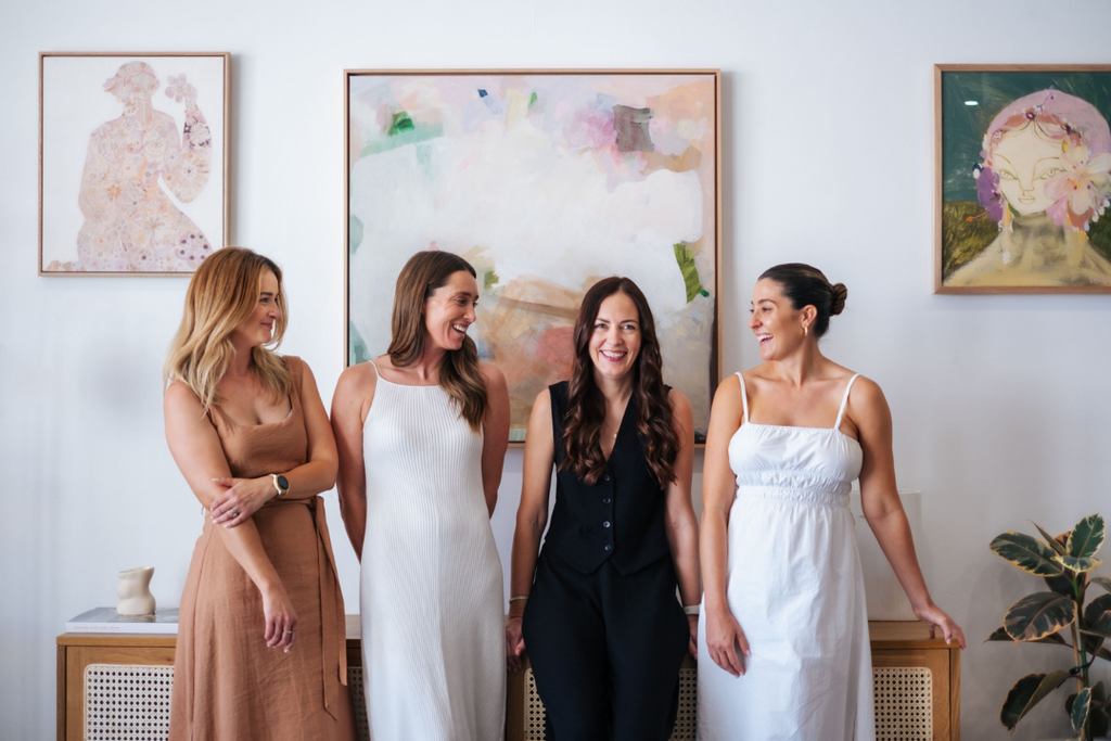 Interior Stylist, Perth - Book your Consult today! – Granite Lane