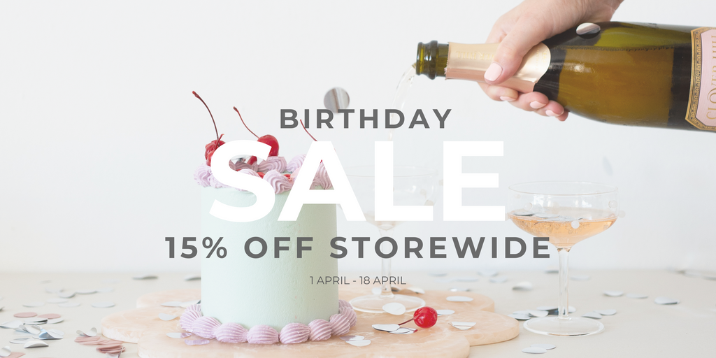 Perth Furniture, Homewares & Interiors Styling | Osborne Park – Granite ...