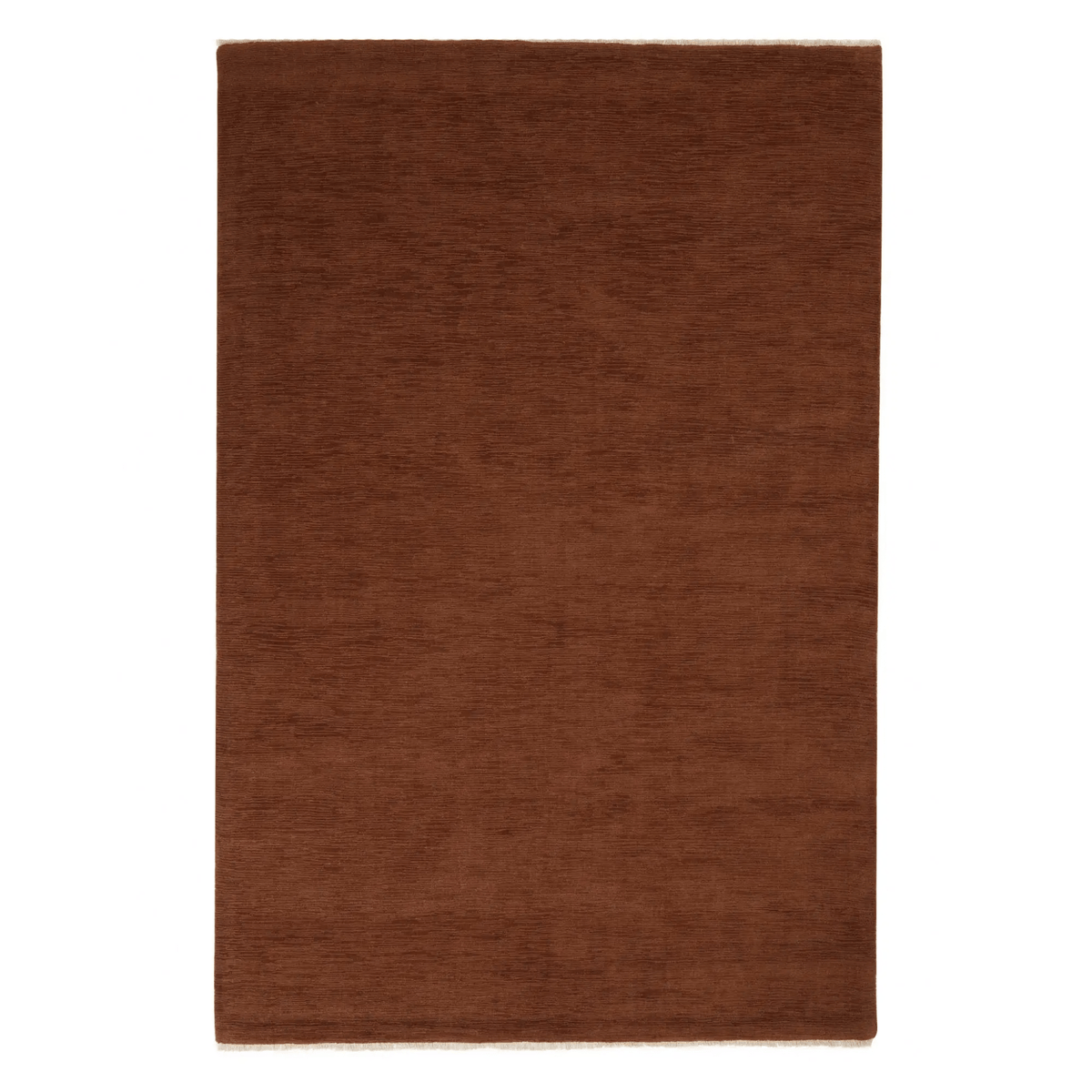 Alessandre Rug Clay - Premium Area Rug | Granite Lane – Granite Lane