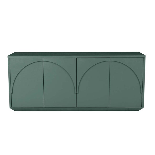 Shop Buffets - Granite Lane + Fast Australia-Wide Shipping