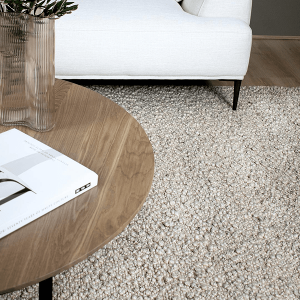 Modern Rugs Online | Free Shipping – Granite Lane