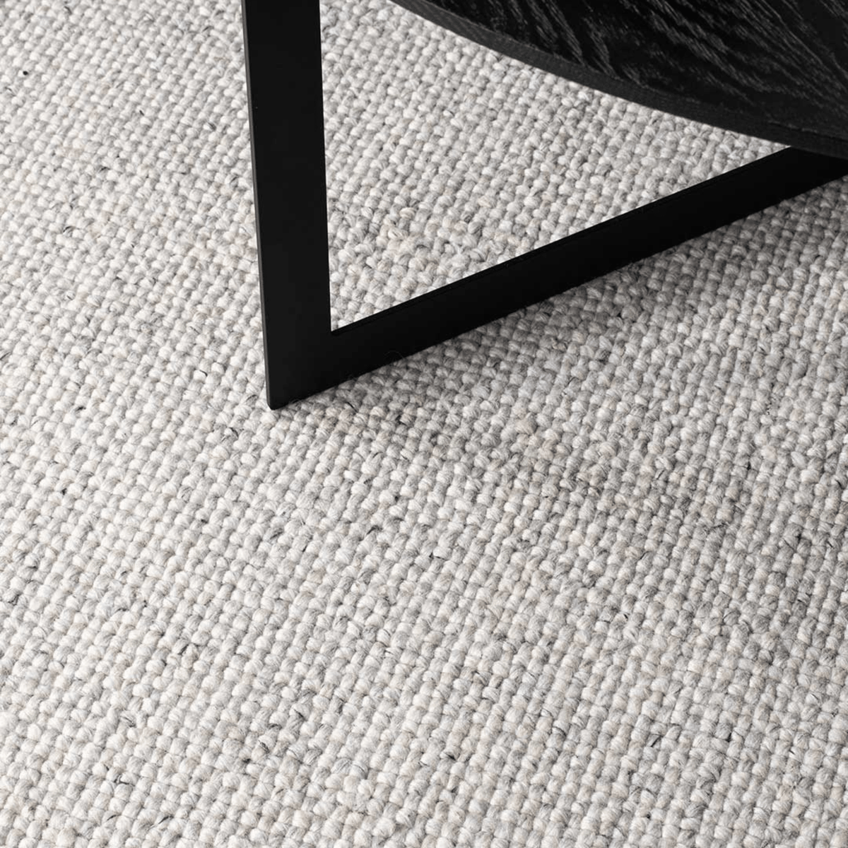 Navajo Rug, Ice by The Rug Collection - Perth Stockist + Free Shipping ...