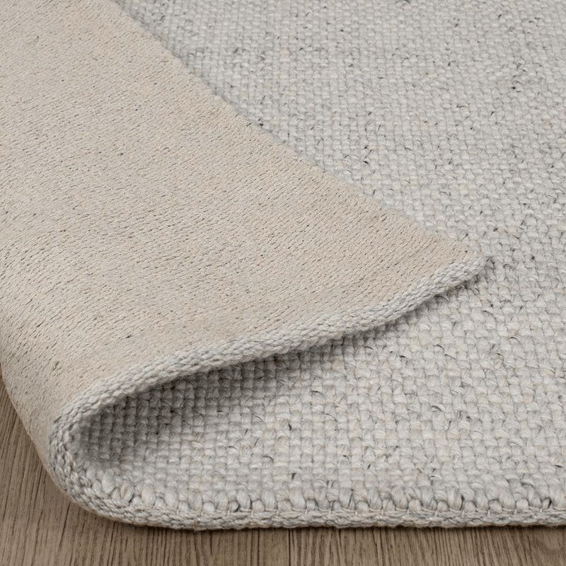 Navajo Rug, Ice - Free Shipping – Granite Lane