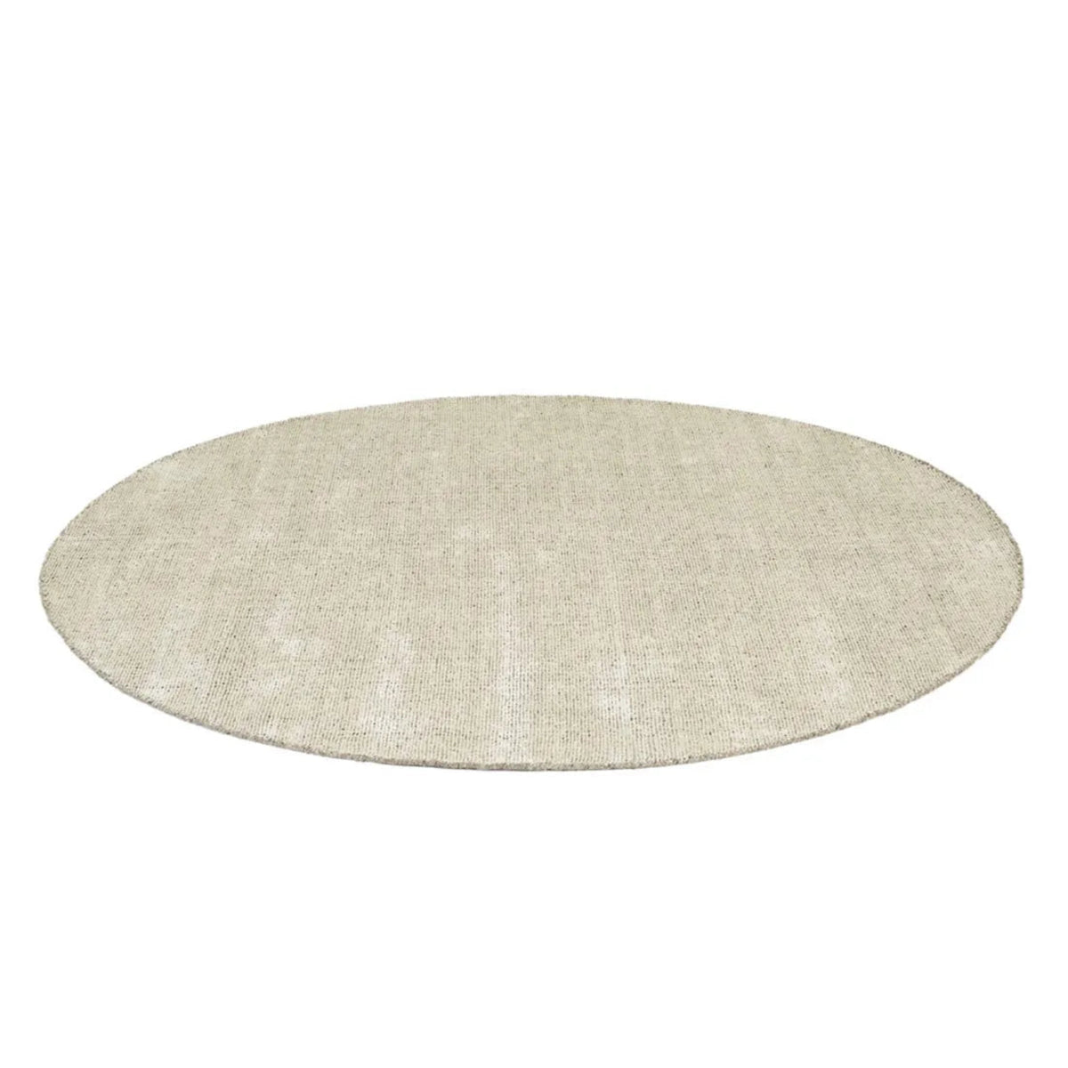 GlobeWest Tepih Dune Round Rug - Perth Stockist + Free Shipping ...