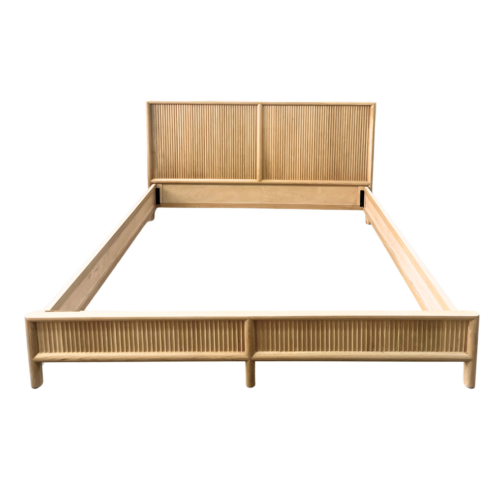 Shop Australian Made Beds – Granite Lane