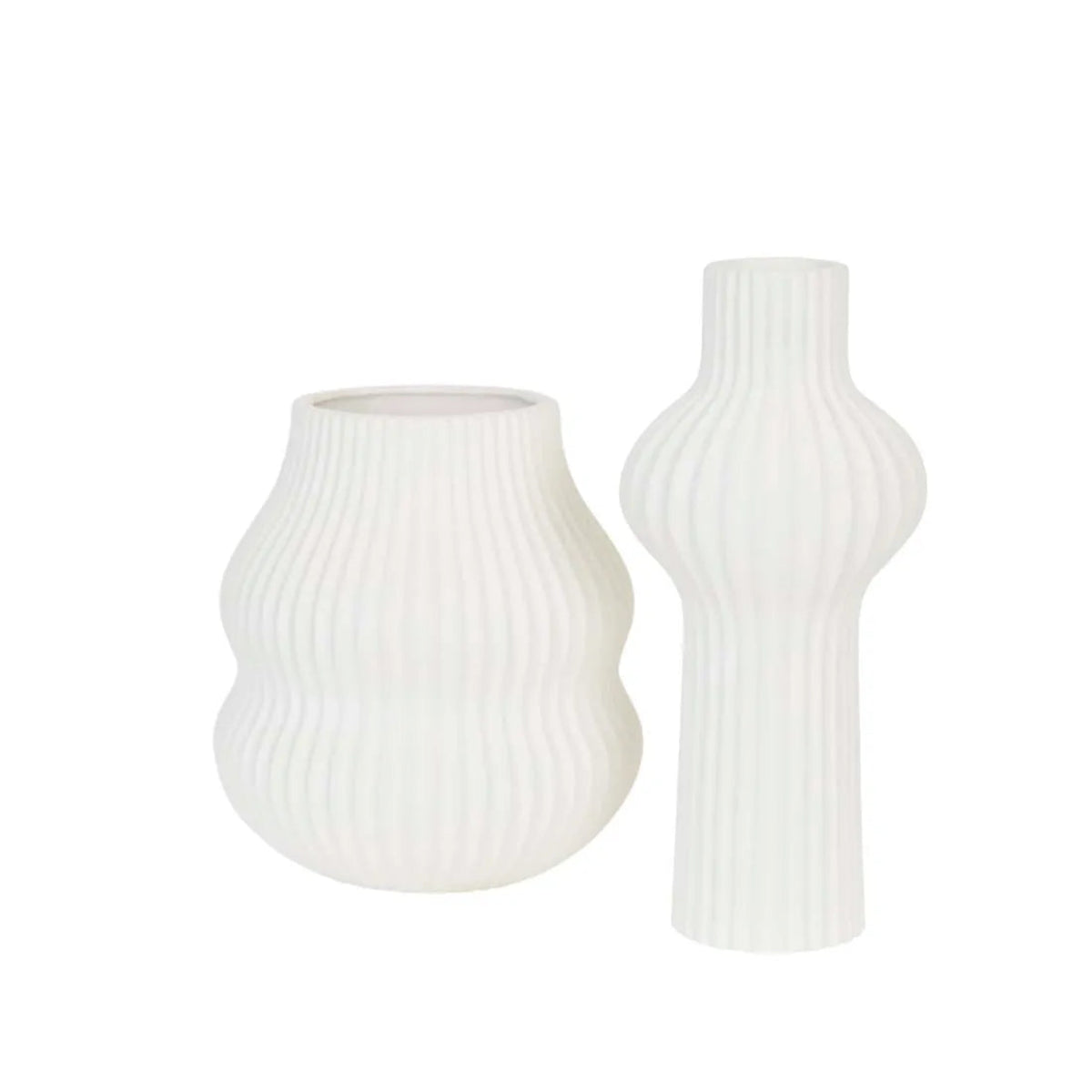 GlobeWest Hanson Nova Vessel - Perth Stockist – Granite Lane