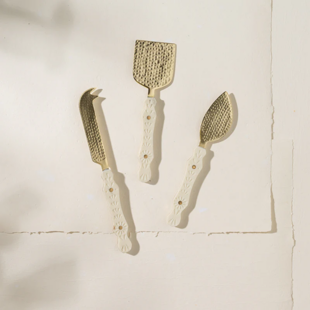 Perth Furniture, Homewares & Interiors Styling | Osborne Park – Granite ...