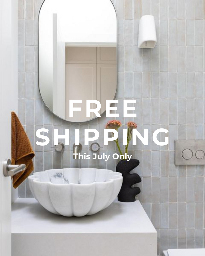 Shop Designer Rugs Online - Free Shipping Australia-Wide – Granite Lane