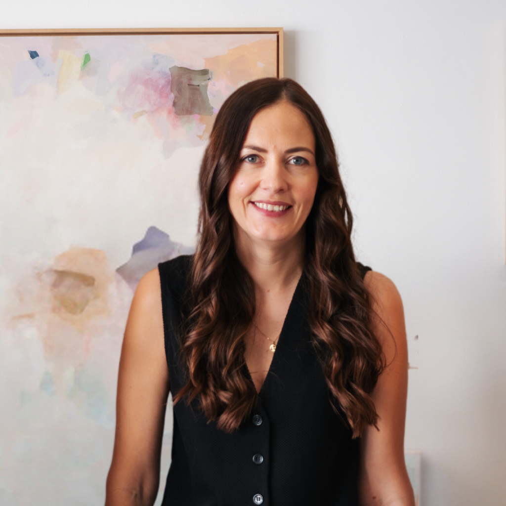 Interior Stylist, Perth - Book your Consult today! – Granite Lane