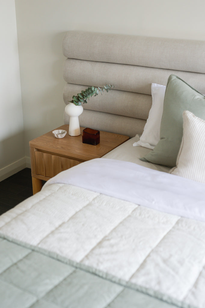 Perth Furniture, Homewares & Interiors Styling | Osborne Park – Granite ...