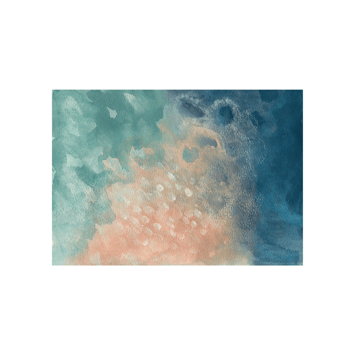 There You Are by Lisa Quinn-Schofield- Artwork + Australia-Wide ...