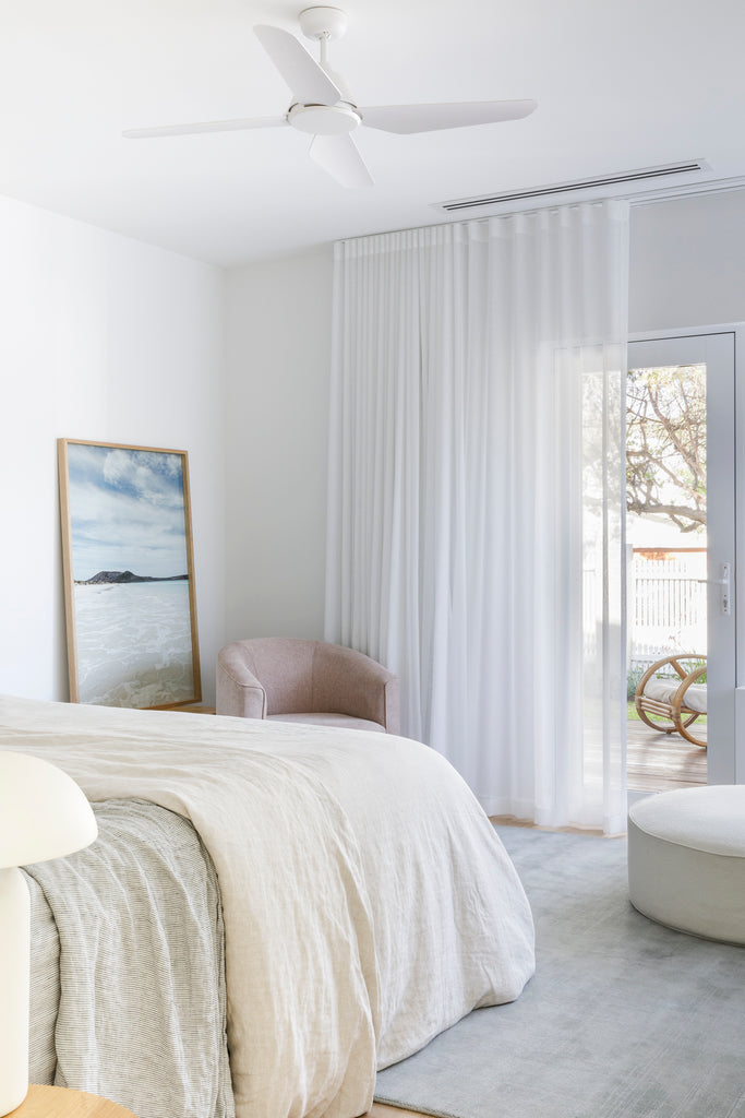 Perth Furniture, Homewares & Interiors Styling | Osborne Park – Granite ...