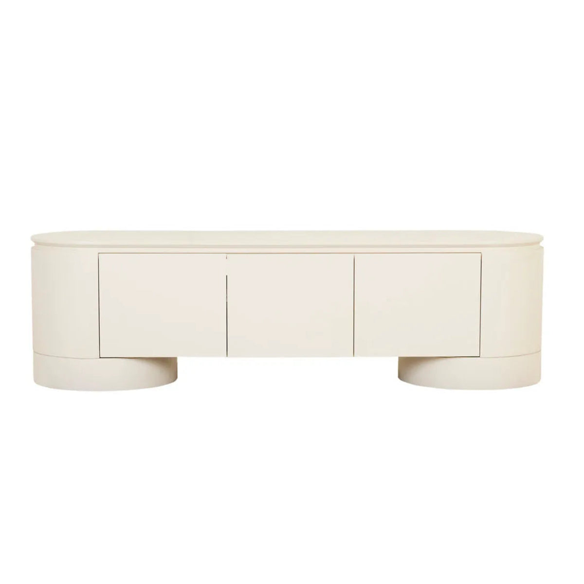 Pluto Entertainment Unit - GlobeWest Perth Stockist + Australia-Wide ...