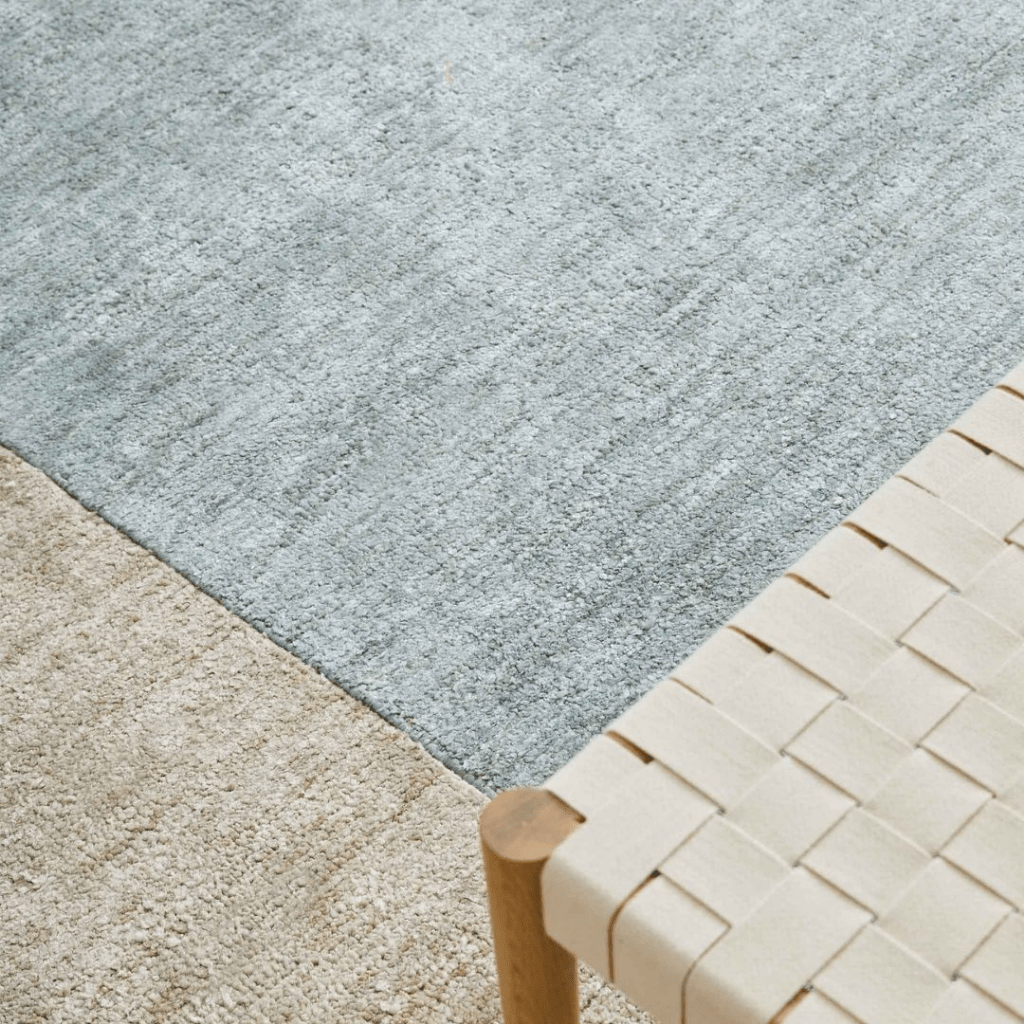 Almonte Rug, Pluto by Weave Home - Perth Stockist + Free Shipping ...