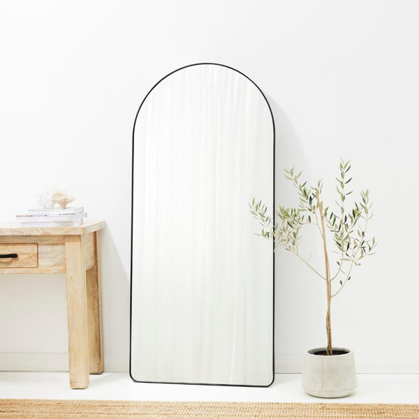 Arch Mirrors - In Stock Now + Free Shipping Australia-wide – Granite Lane