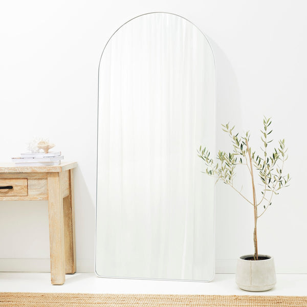 Studio Mirrors – Granite Lane