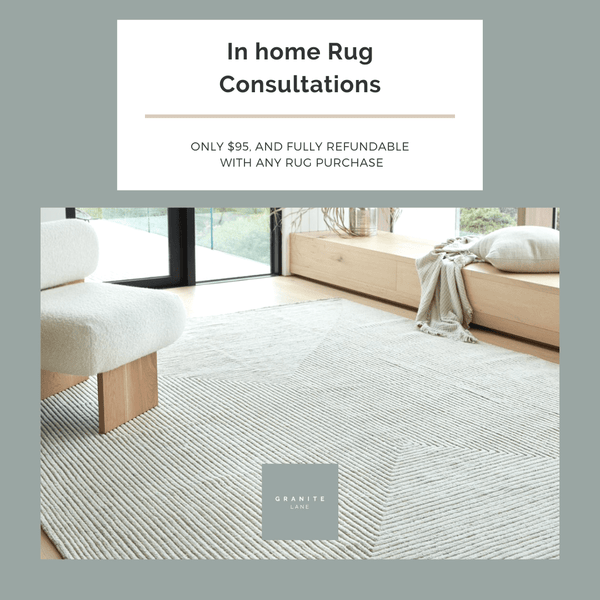 Interior Styling - Modern Australian - Perth based – Granite Lane