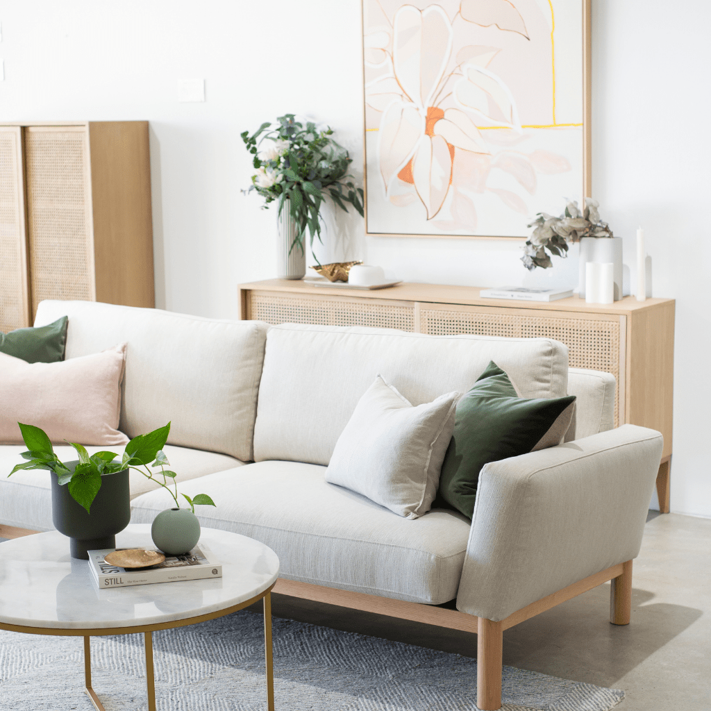 Maven Sofa - Modern Sofa Perth + Free Delivery Perth Metro – Granite Lane