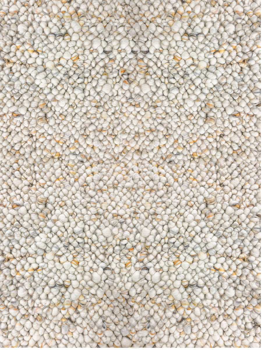 Pearle Rug, Marigold by Tribe Home - Perth Stockist + Free Shipping ...