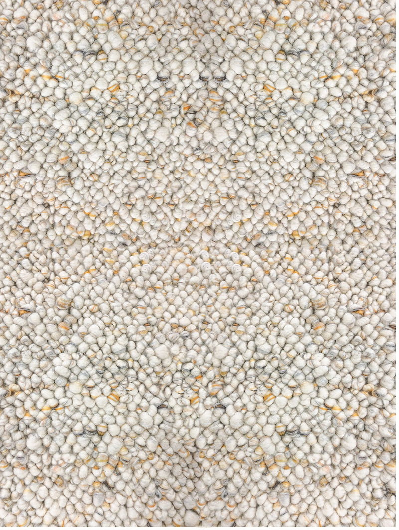 Pearle Rug, Marigold – Granite Lane