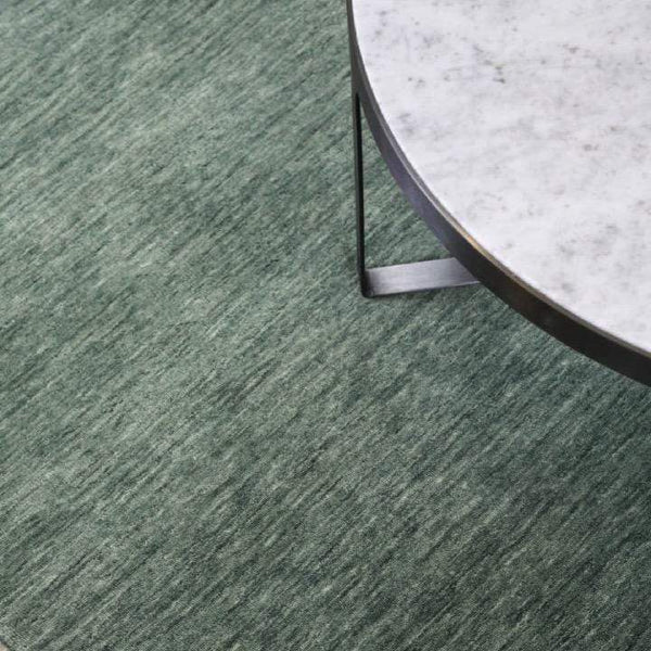 Modern Rugs Online | Free Shipping – Granite Lane