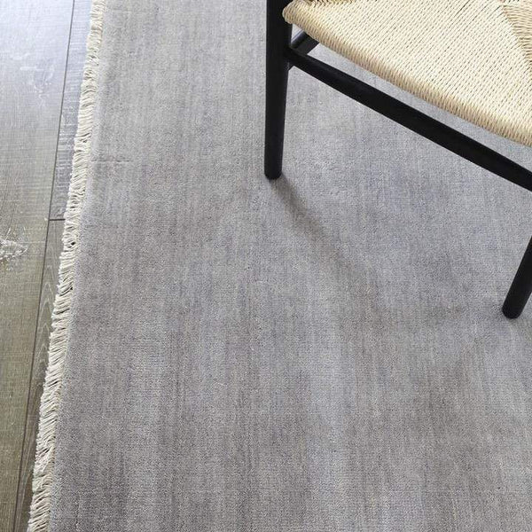 Modern Rugs Online | Free Shipping – Granite Lane