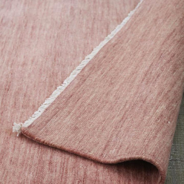 Modern Rugs Online | Free Shipping – Granite Lane