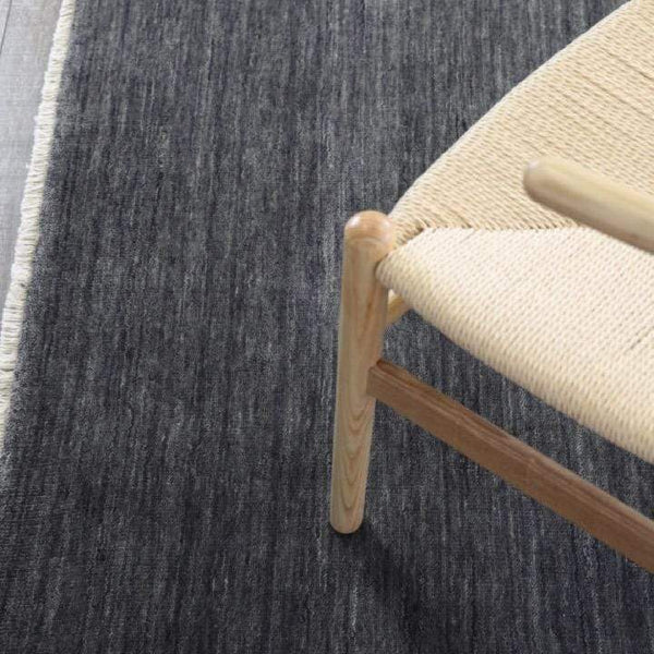 Modern Rugs Online | Free Shipping – Granite Lane